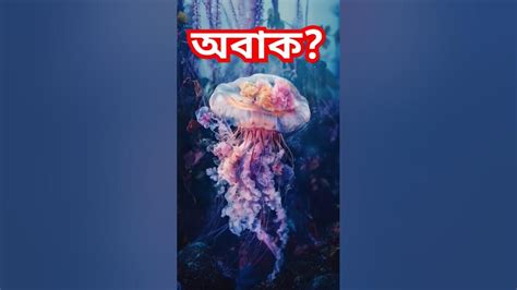 Viral Shorts Ai Create Short Artificialintelligence Ai Machinelearning Aiart Digitalart