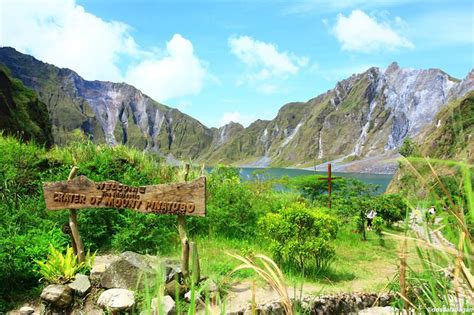 Pampanga Tourist Attractions Your Ultimate Travel Guide The Happy Trip