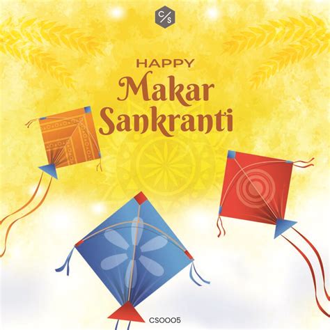 Cloudstakes Technology Pvt Ltd On Linkedin Sankranti