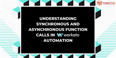 Ai Driven Technology Solutions For Businesses Twenty20 Systems