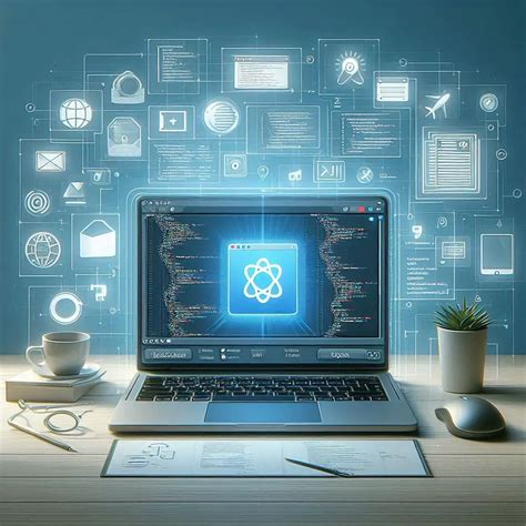 A Beginners Guide To Creating A React App With Typescript By Vipin Singh Inkiya Medium