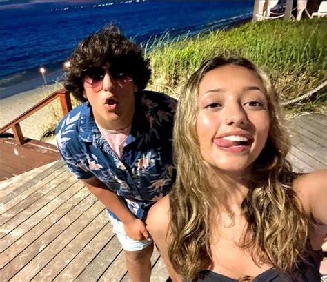 Fgteev Icon Perfect People Celebs Celebrity Crush