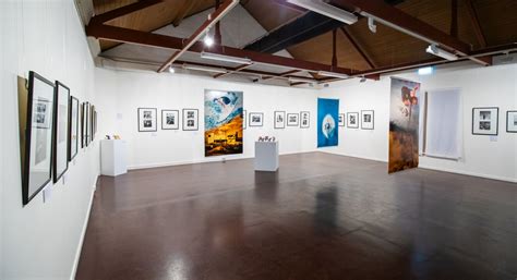 IPPY DROPS INand Rips Ipswich Art Gallery