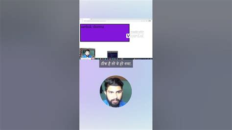 how to set width of border in css thebwcs webdevelopment html youtube