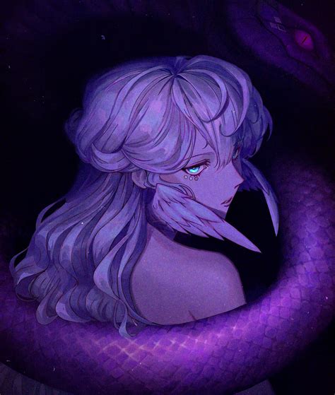 Robin Honkai Star Rail Danbooru