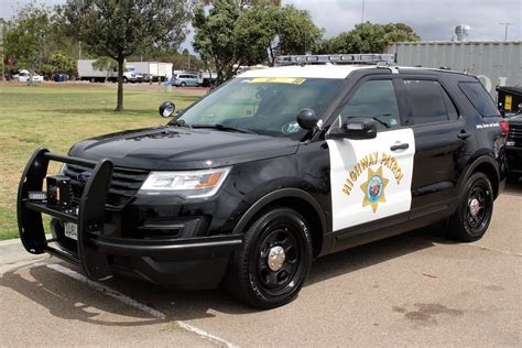 Chp Explorer