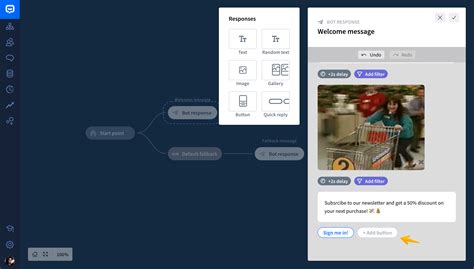 How To Make A Chatbot From Scratch