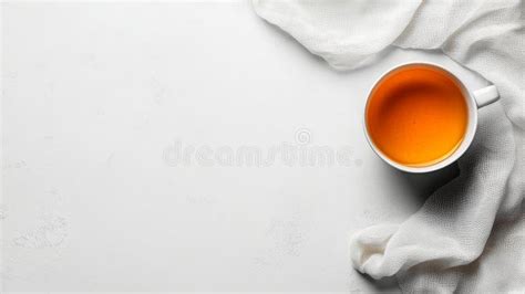 Concentric Circles On A Stark White Canvas Create A Rippled Appearance With Golden And Black