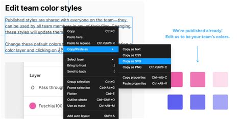 How To Convert Figma To Sketch