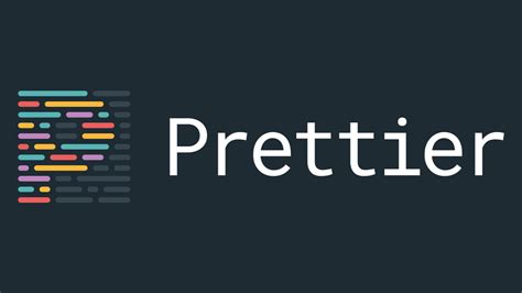💛🫦 Prettier Para Angular Guía De Configuración Ejemplos