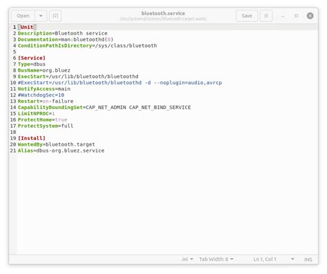 五、jetson蓝牙连接音频设备问题jetson 蓝牙 Csdn博客