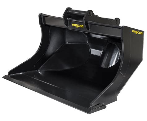 Grading Buckets Nasco Digitec