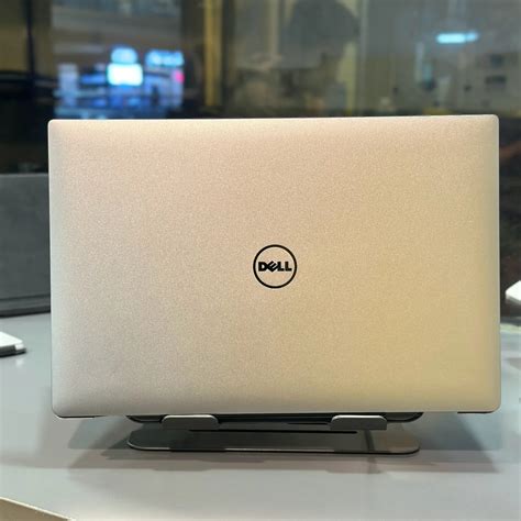 ‎لپ زوم وارد کننده مستقیم لپتاپ استوک و آپن باکس‎ ‎مهندسی خوش قیمت و خوشگل با یه مشخصات عالی