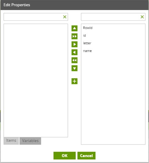 Using The Excel Query Component In Matillion Etl For Bigquery