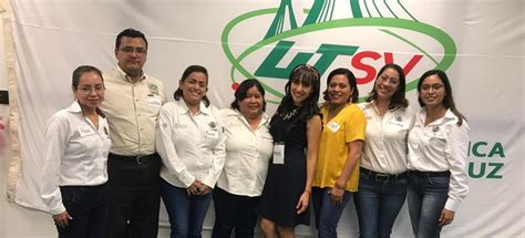 Itesco Asiste A Curso “de Emprendedor A Empresario” Tecnm Campus