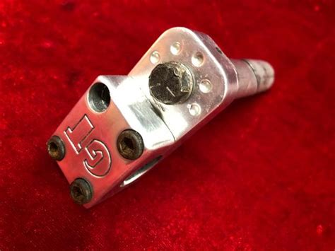 For Sale Gt Mini Stem