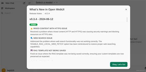 Docker Webui Docker部署openwebui的详细步骤及安装注意事项 Linux命令大全手册