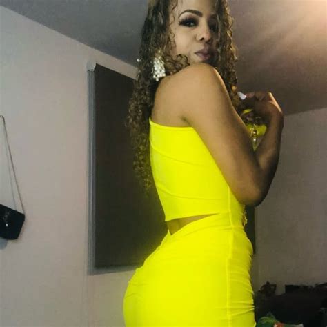 Milly Quezada Tejada Millyquezada09 On Threads