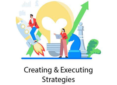 Alteryx Certification Alteryx Core Certification Cloudfoundation Blog