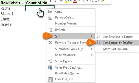 Excel Find And Remove Duplicates • My Online Training Hub