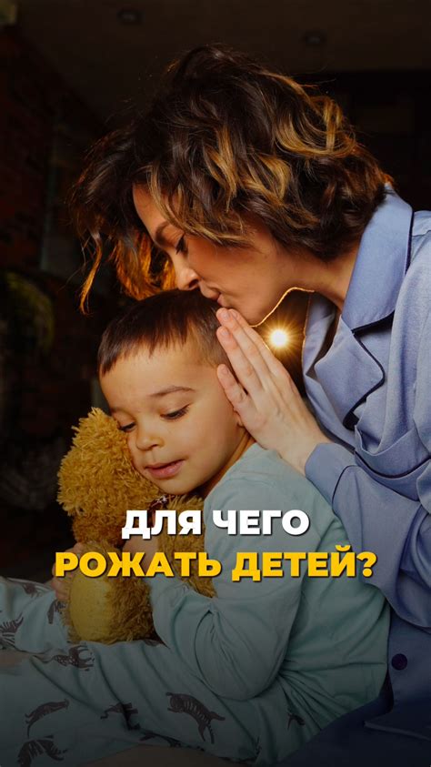 Лера Демина • Психолог • Сон • Сенсорика и Развитие 👉🏻А ЕСЛИ ЕЩЕ И