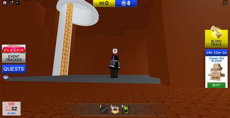 So Whats Up With The Duck R Roblox