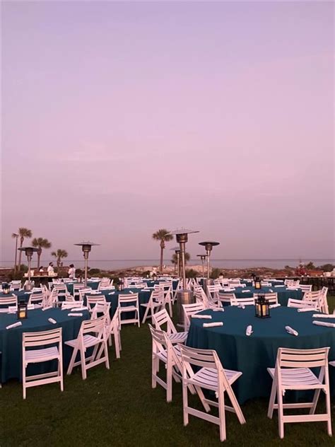 International Performance Management Institute Ipmi On Linkedin Networking Gathering