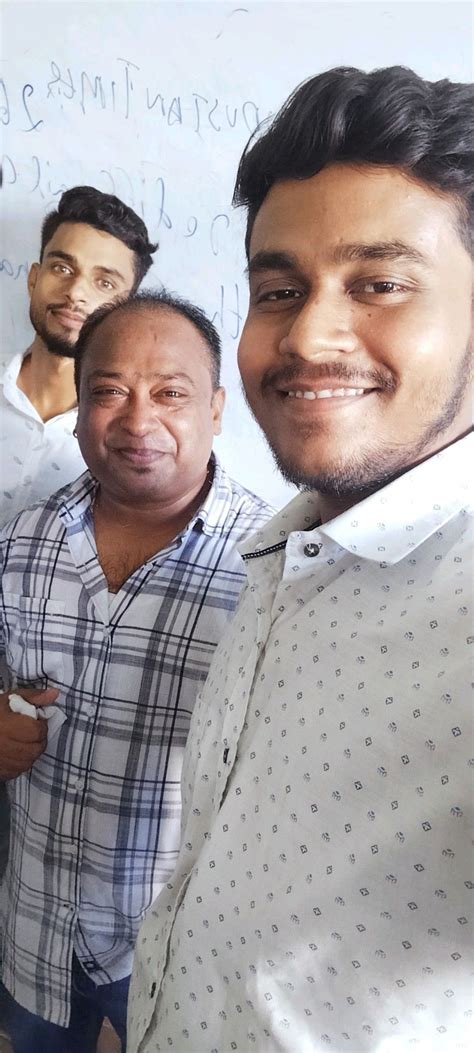 ansh jaiswal on linkedin personaldevelopment lifelessons motivation mbitcollege…