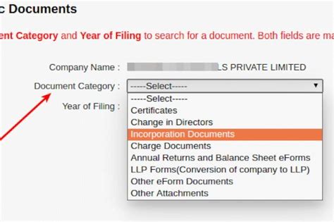 API CompData Corporate Information Blog