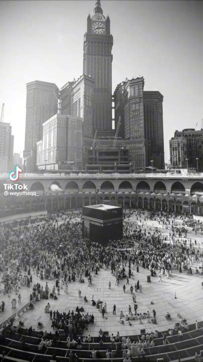 Tooba Saleem Posted On Linkedin