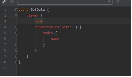Graphql Gives Errors But The Code Works Fine Issue Apollographql Apollo Kotlin Github