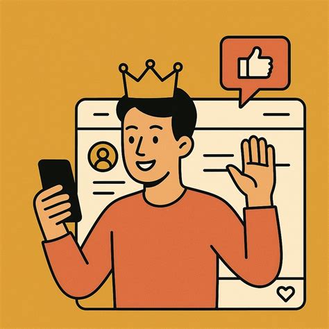 Dongho 콘텐츠가 왕이던 시대는 끝났다 지금은 ‘인플루언서가 왕이다 글 이동호 Ai 기반 수익 극대화 마케팅 전문가ai 전문 기자 콘텐츠가 왕이다 이