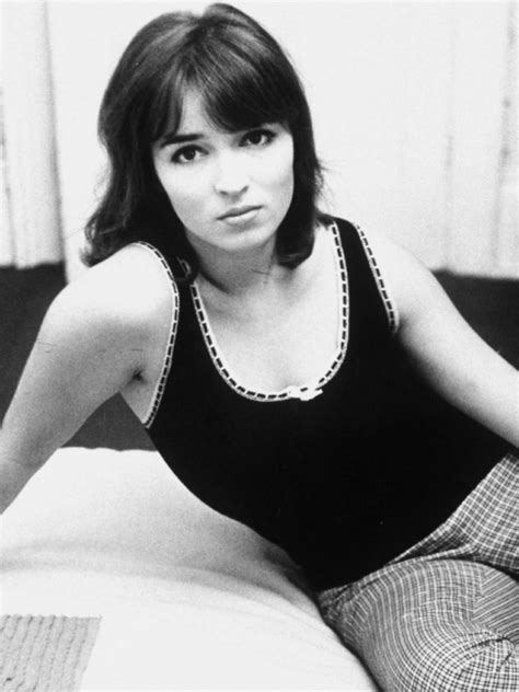 Talitha Getty Une Icône De La Mode Bohème Chic Des Années 60