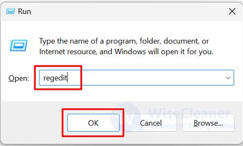 How To Remove Gallery From File Explorer On Windows 11