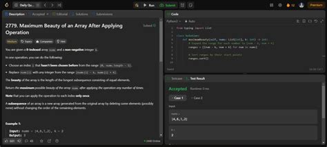 Programming Python Problemsolving Codingchallenge Linkedinlearning
