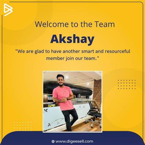 sakshi makkar posted on linkedin