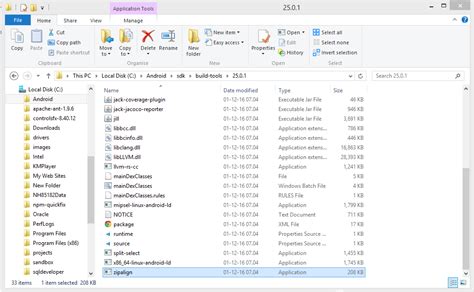 Qgis How To Filter In The Attribute Table Within An Attribute Name Geographic Information