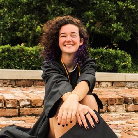 Shannon Carlson Scenic Carpenter John W Engeman Theater At Northport Linkedin