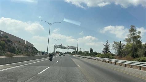 Cognata On Linkedin Enhancing Object Detection Performance With Data