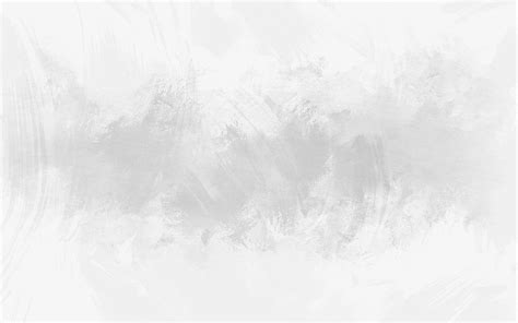 Background Putih Motif 55 Koleksi Gambar