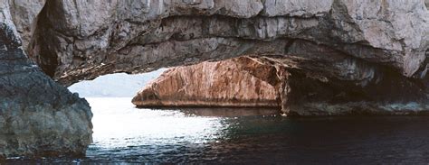 Contextual Programming An Introduction On Functional By Gideon De Kok Medium