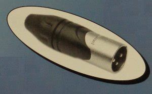 Connectors Ax Series At Best Price In Gurugram Haryana Krystals Cables India Pvt Ltd