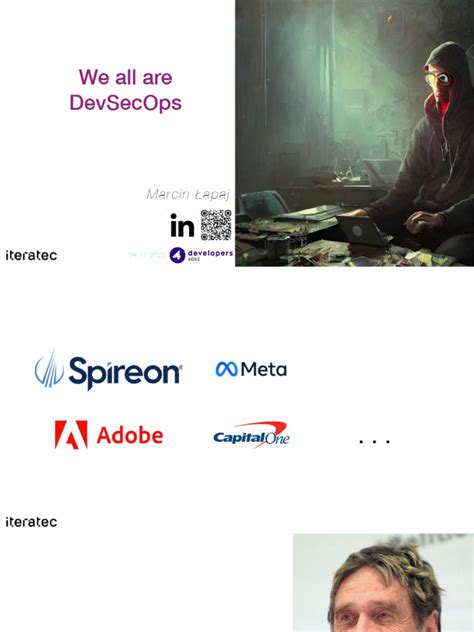 We All Are Devsecops Pdf Password Cryptography