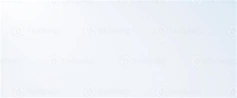 Plain White Color Wallpaper Plain White Background Images Browse