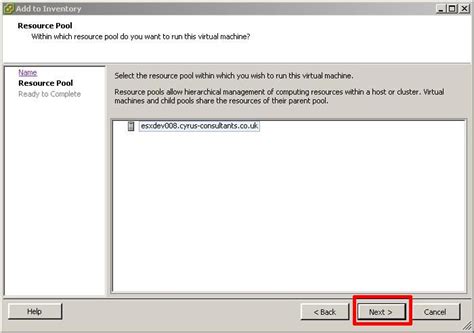 How To Clone Or Copy A Virtual Machine In Vmware Vsphere Hypervisor Esxesxi 4x Or Esxi 50