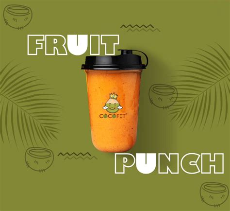 Is Cocofit Out Of Business After Shark Tank India