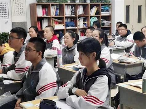 学习效率对学生有多重要掌握高效学习方法让学习事半功倍学生知识点效率新浪新闻 学习效率对学生有多重要掌握高效学习方法让学习事半功倍学生知识点效率新浪新闻