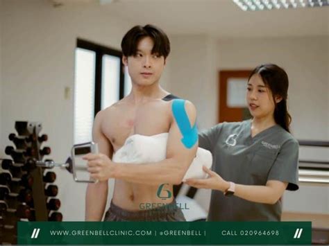 Lumbar Spine Function Anatomy And Disorders Explained Greenbell Clinic