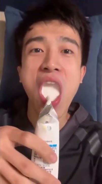 с 1 сентября Youtube