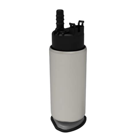 Fuel Pumps And Accessories Archives Aftermarket Industries
